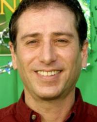 Corey Burton | Star Wars CZ